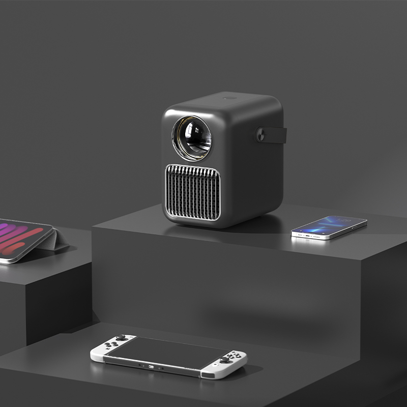 REVIEW “TẤT TẦN TẬT” VỀ T6R MAX - Smartconnection.com.vn